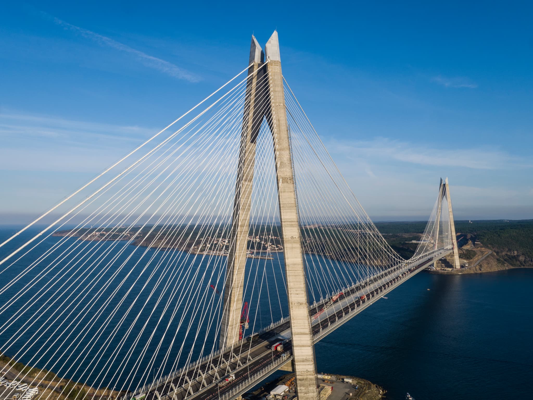 Group | RO | Webuild Group