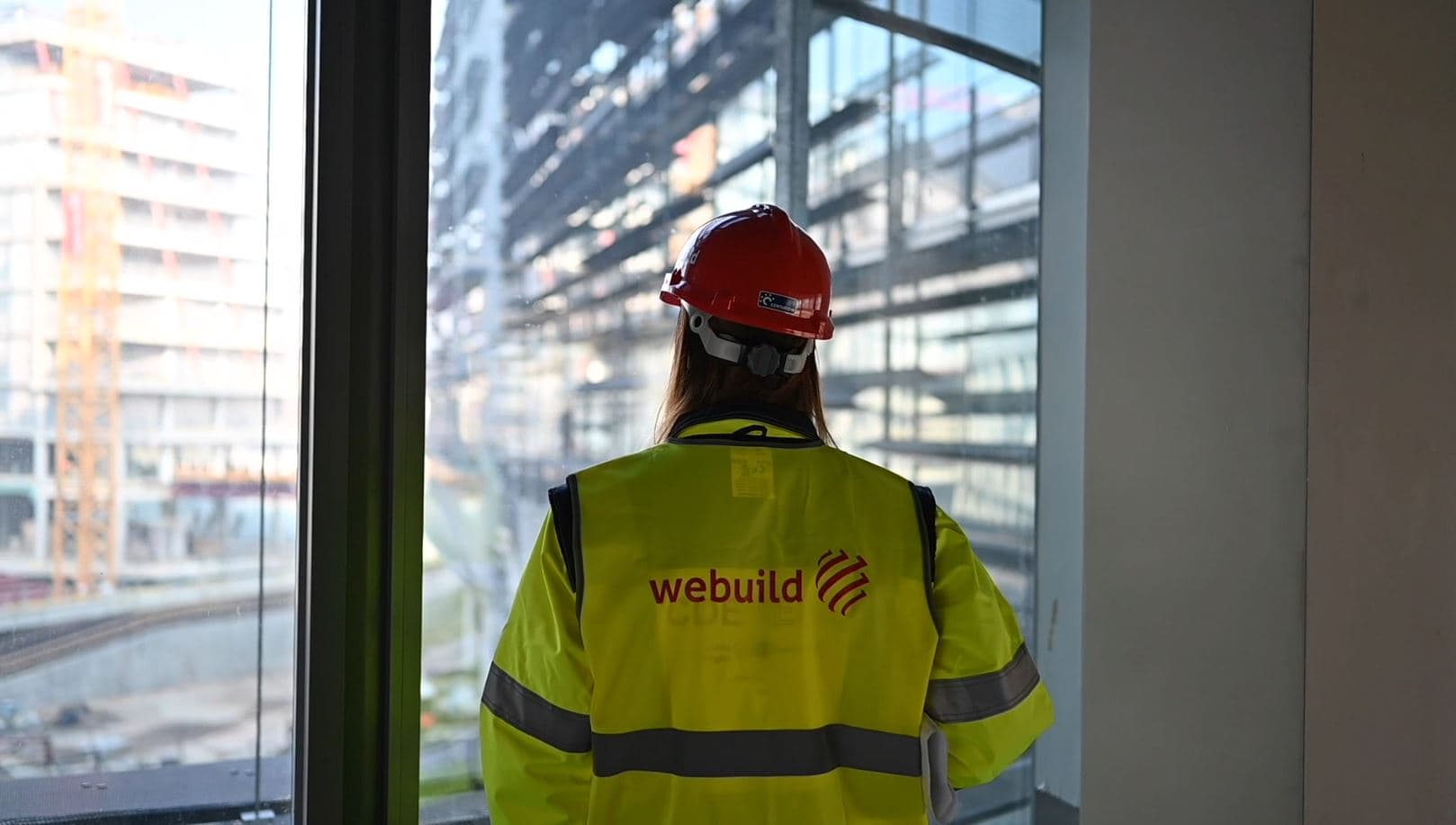 Careers | RO | Webuild Group