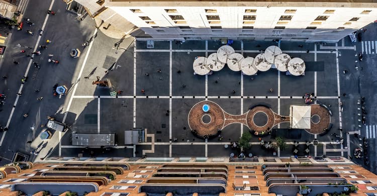 Proiecte | RO | Webuild Group